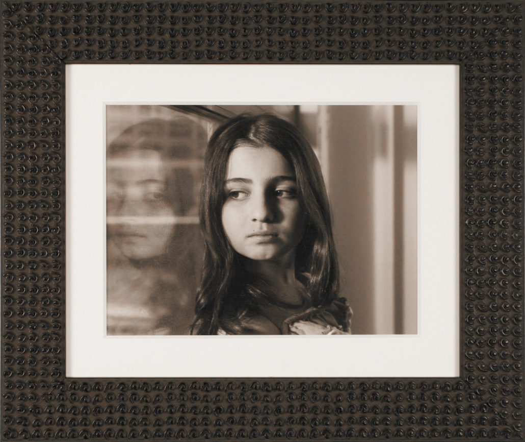 Learn About GK Framing the Best The Best Archival Framers in NYC