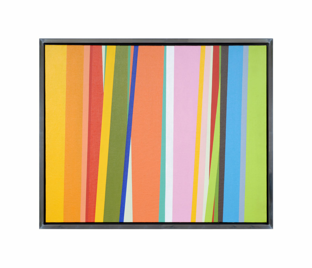 The Widest Frame Sections in Gilded, Metal, Leather, & Prefinished