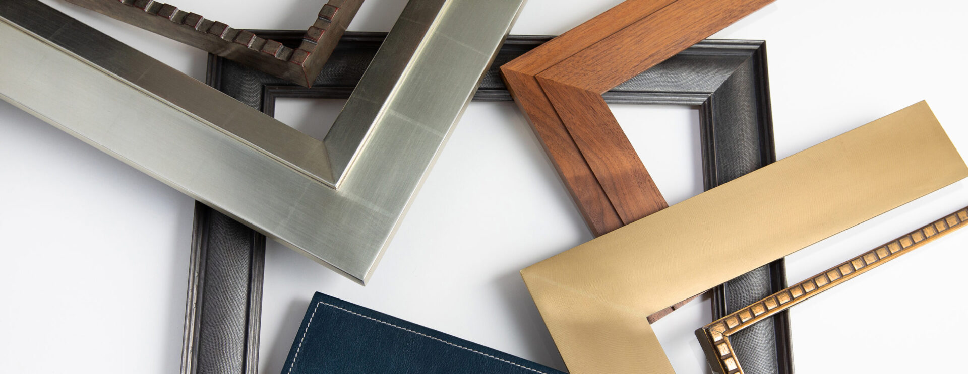 Frame Design and Structural Assessment - GK Framing